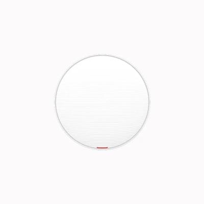 China Airengine 6761-22T 02354KPU Indoor AP Wi-Fi 6 Extended (Wi-Fi 6E) Access Point for sale