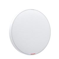 China AirEngine 6761-21 02353VUX Indoor Wi-Fi 6 (802.11ax) Wireless Access Points for sale