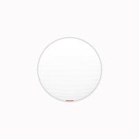 China AirEngine 6761-21 02353VUX Indoor Wi-Fi 6 (802.11ax) Wireless Access Points for sale