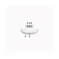 China AirEngine 6761-21 02353VUX Indoor Wi-Fi 6 (802.11ax) Wireless Access Points for sale