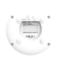 China AirEngine 6761-21 02353VUX Indoor Wi-Fi 6 (802.11ax) Wireless Access Points for sale
