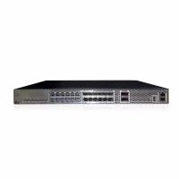 China AC6805 02351YUA 02354FRM Wireless Ap Controller 2*40GE QSFP+ Ports for sale