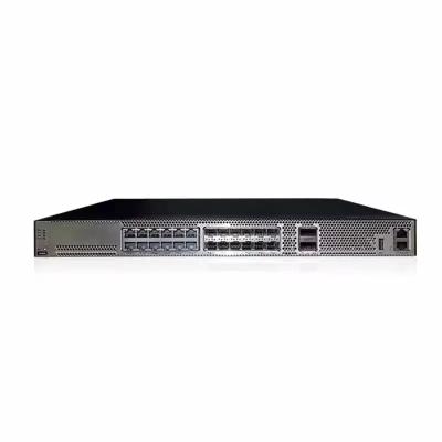 China AC6805 02351YUA 02354FRM Wireless Ap Controller 2*40GE QSFP+ Ports for sale