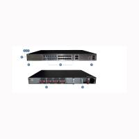 China AC6805 02351YUA 02354FRM Wireless Ap Controller 2*40GE QSFP+ Ports for sale