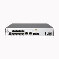 China AC6508 02354FRJ 10*GE Ports 2*10GE SFP+ Ports Wireless Access Controller for sale