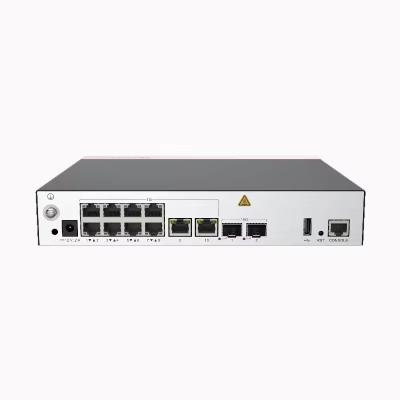 China AC6508 02354FRJ 10*GE Ports 2*10GE SFP+ Ports Wireless Access Controller for sale