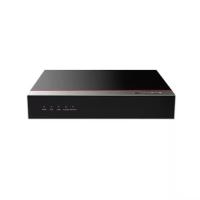 China AC6508 02354FRJ 10*GE Ports 2*10GE SFP+ Ports Wireless Access Controller for sale
