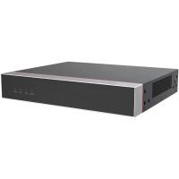 China AC6508 02354FRJ 10*GE Ports 2*10GE SFP+ Ports Wireless Access Controller for sale