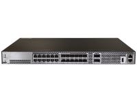China AirEngine 9700-M1 02354FRN 12*10GE SFP+ Ports Wireless Access Controllers for sale