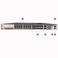 China AirEngine 9700-M 02352RDR 12*10GE SFP+ Ports WLAN Access Controllers for sale