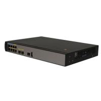 China AirEngine 9700-M 02352RDR 12*10GE SFP+ Ports WLAN Access Controllers for sale