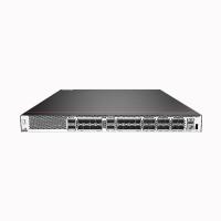 China AirEngine 9700-H 02354ULH 12*10GE/GE Optical Ports Outdoor WLAN Access Controllers for sale