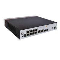 China 02354KMV WLAN Access Controller AirEngine 9700-S 10*GE 2*10GE SFP+ for sale