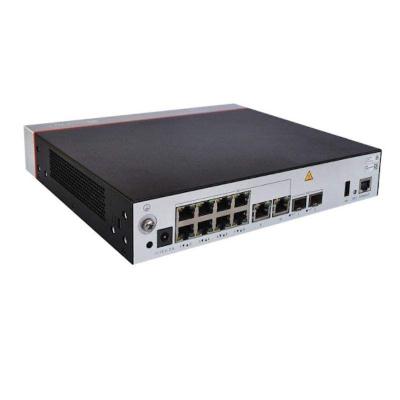 China 02354KMV WLAN Access Controller AirEngine 9700-S 10*GE 2*10GE SFP+ for sale