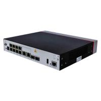 China 02354KMV WLAN Access Controller AirEngine 9700-S 10*GE 2*10GE SFP+ for sale