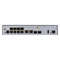 China 02354KMV WLAN Access Controller AirEngine 9700-S 10*GE 2*10GE SFP+ for sale