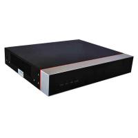 China 02354KMV WLAN Access Controller AirEngine 9700-S 10*GE 2*10GE SFP+ for sale