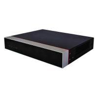 China 02354KMV WLAN Access Controller AirEngine 9700-S 10*GE 2*10GE SFP+ for sale