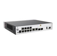 China 02354KMV-001 Airengine 9701-L-T Wireless Access Controller with 10GE Uplinks for sale
