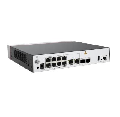 China 02354KMV-001 Airengine 9701-L-T Wireless Access Controller with 10GE Uplinks for sale