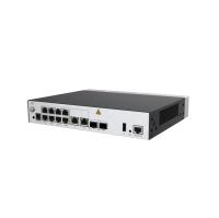 China 02354KMV-001 Airengine 9701-L-T Wireless Access Controller with 10GE Uplinks for sale