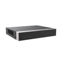 China 02354KMV-001 Airengine 9701-L-T Wireless Access Controller with 10GE Uplinks for sale