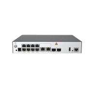 China AirEngine 9501-L 02355XGD WLAN Access Controller 2*10GE Optical Ports for sale