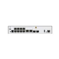 China AirEngine 9501-L 02355XGD WLAN Access Controller 2*10GE Optical Ports for sale
