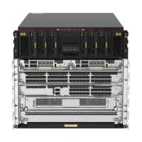 China USG12004 02353ERM 02353ERQ Huawei Firewall HiSecEngine USG12000 AI Firewalls for sale