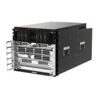 China USG12004 02353ERM 02353ERQ Huawei Firewall HiSecEngine USG12000 AI Firewalls for sale