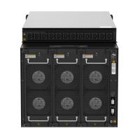 China USG12004 02353ERM 02353ERQ Huawei Firewall HiSecEngine USG12000 AI Firewalls for sale