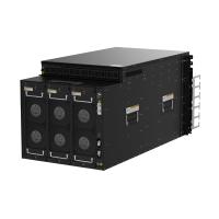 China USG12004 02353ERM 02353ERQ Huawei Firewall HiSecEngine USG12000 AI Firewalls for sale