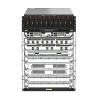 China USG12008 02353ESC Huawei Usg Firewall Hisecengine USG12000 Pluggable for sale