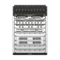 China USG12008 02353ESC Huawei Usg Firewall Hisecengine USG12000 Pluggable for sale