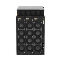China USG12008 02353ESC Huawei Usg Firewall Hisecengine USG12000 Pluggable for sale
