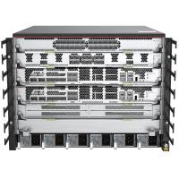 China USG12004-F 02354MVM Huawei Firewall HiSecEngine USG12000 Series AI Firewalls for sale