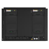 China USG12004-F 02354MVM Huawei Firewall HiSecEngine USG12000 Series AI Firewalls for sale