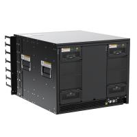 China USG12004-F 02354MVM Huawei Firewall HiSecEngine USG12000 Series AI Firewalls for sale