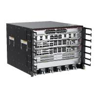 China USG12004-F 02354MVM Huawei Firewall HiSecEngine USG12000 Series AI Firewalls for sale