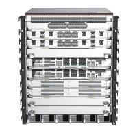 China Security Firewall USG12000-H6 02356EDB HiSecEngine AI Enterprise Firewall for sale