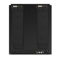 China Security Firewall USG12000-H6 02356EDB HiSecEngine AI Enterprise Firewall for sale