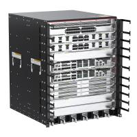 China Security Firewall USG12000-H6 02356EDB HiSecEngine AI Enterprise Firewall for sale