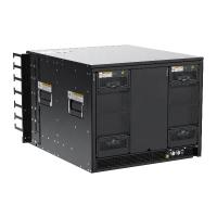 China Security Firewall USG12000-H6 02356EDB HiSecEngine AI Enterprise Firewall for sale