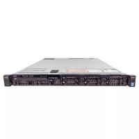 China New XFusion FusionServer 1288H V7 Computer Rack Server Drive Xeon 4410Y 1U 2 Socket for sale