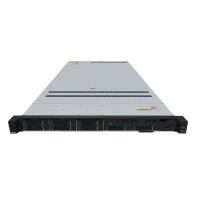 China 1288H Huawei Fusion Server V6 V5 Rackmount Server Intel Xeon Processor for sale