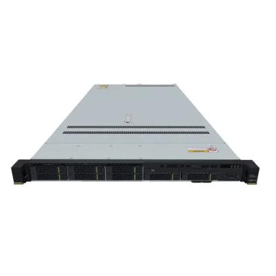 China 1288H Huawei Fusion Server V6 V5 Rackmount Server Intel Xeon Processor for sale