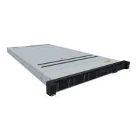 China 1288H Huawei Fusion Server V6 V5 Rackmount Server Intel Xeon Processor for sale