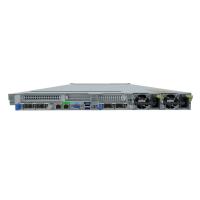 China 1288H Huawei Fusion Server V6 V5 Rackmount Server Intel Xeon Processor for sale