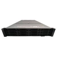 China Huawei 2288H V7 FusionServer 2U RackMount Server Intel Xeon Processor for sale