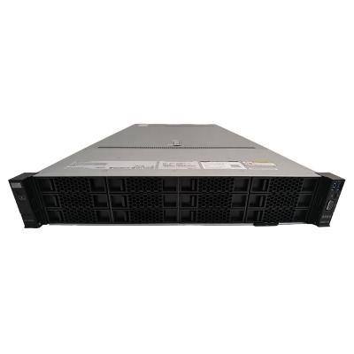 China Huawei 2288H V7 FusionServer 2U RackMount Server Intel Xeon Processor for sale